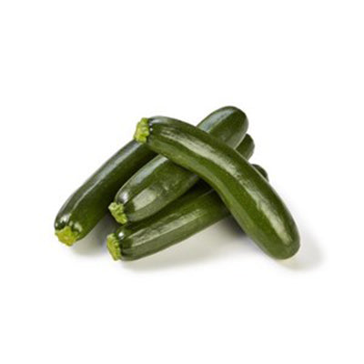 Zucchini - 500g – 2uGrocer.com.au - Fresh Groceries Direct